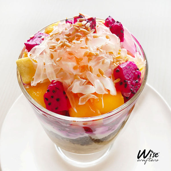 Pom Pom Tango | Wise Crafters